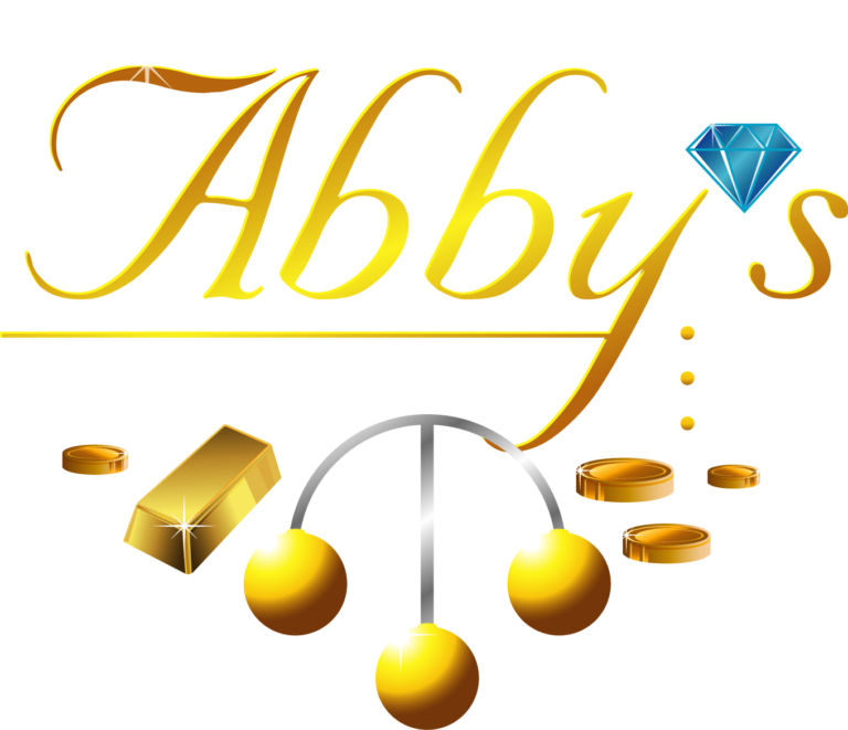 Home Abby s Pawn Shop Home Abby s Pawn Shop